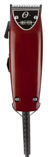 Oster Fast Feed 76023-510